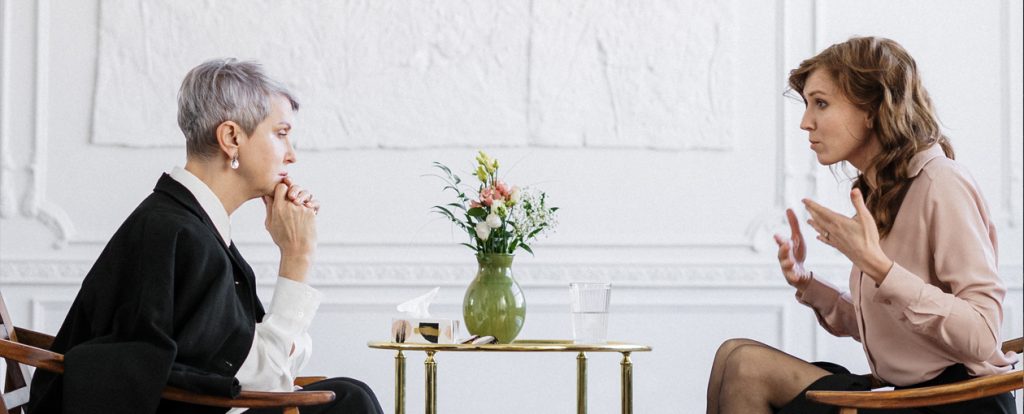 Four Advantages of Private Rehab Centers - Recovery Partner Network